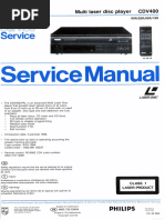 Poly Studio USB & X70 Bar Installation Guide V3 | PDF | Laptop ...