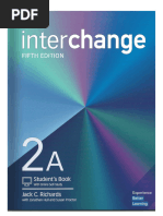 Connectivity Foundations Students Book | PDF