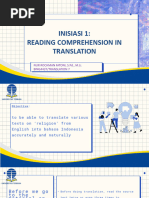 Aphasia Short Term Goals Long Term Goals Evaluation Assessment WriteUp ...