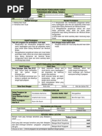 Larian Riang Ria | PDF