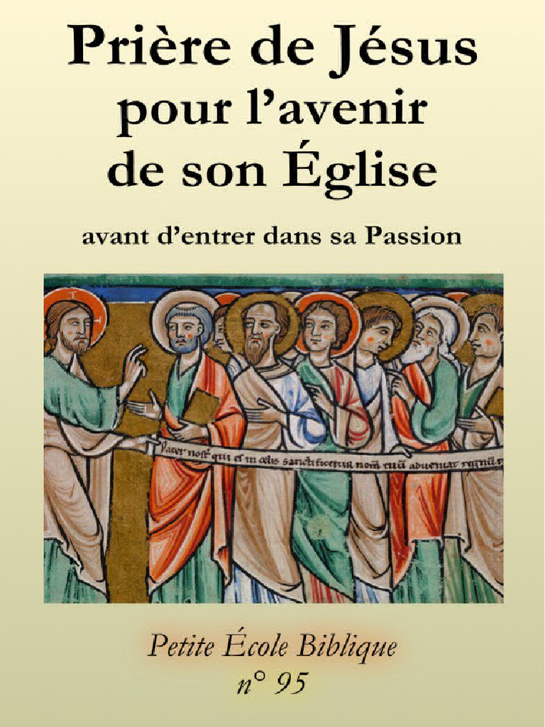 095 Peb jn17 | PDF