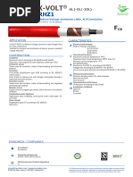 01.1 APKT - RAYCHEM Termination Kits | PDF