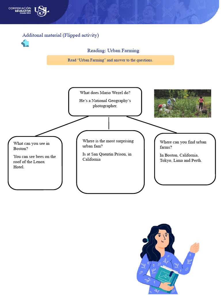 Flipped Activity Week 4 Pdf 