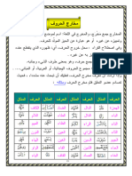 FULL Maktaba Shamila 16000 Free Download FULL Version Download PDF ...
