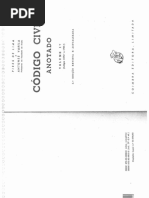 Código Do Procedimento Administrativo | PDF