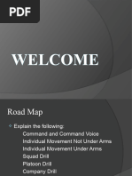 Enlisted Personnel: Afp Physical Fitness Test | PDF | International ...