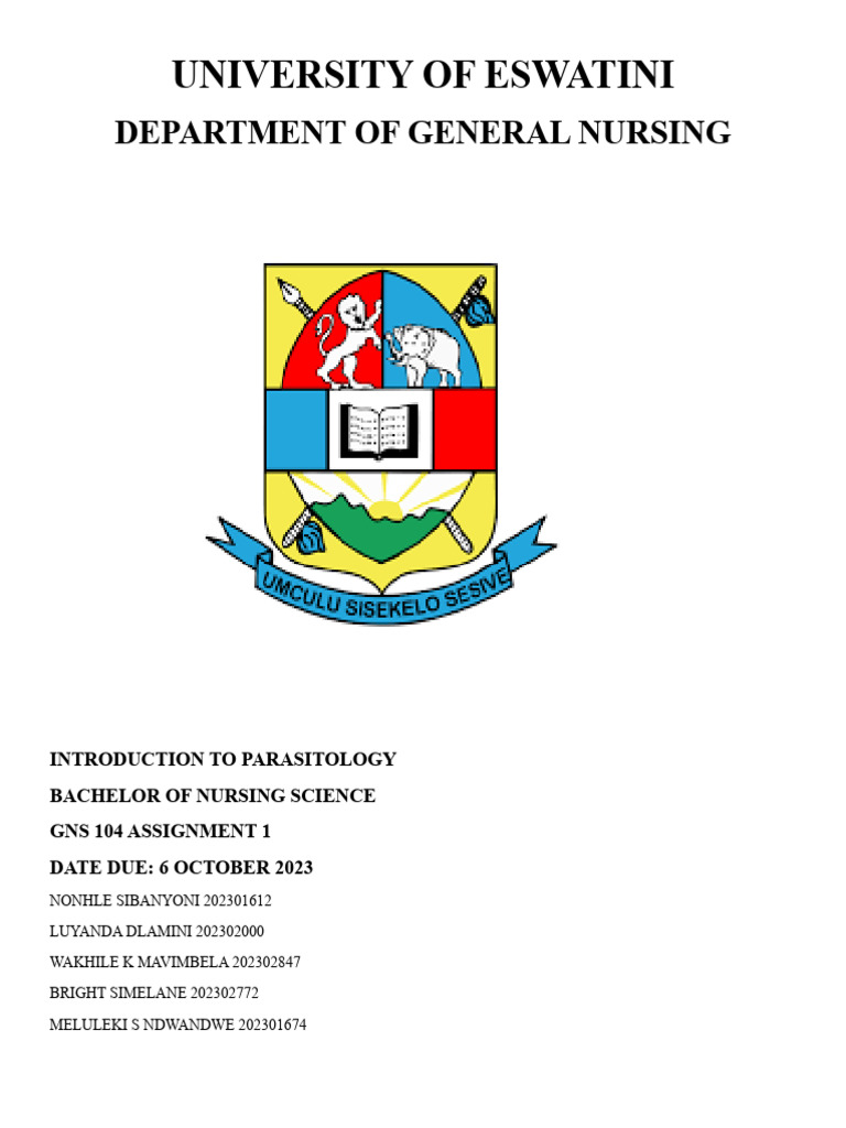 Blood Collection Procedures and Safety | PDF