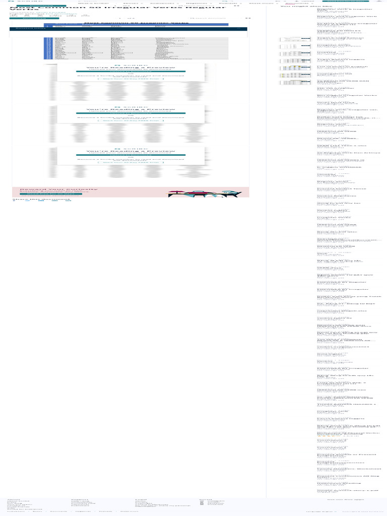 Most Common 50 Irregular Verbs Regular Verbs - PDF | PDF | Syntax | Semantic Units