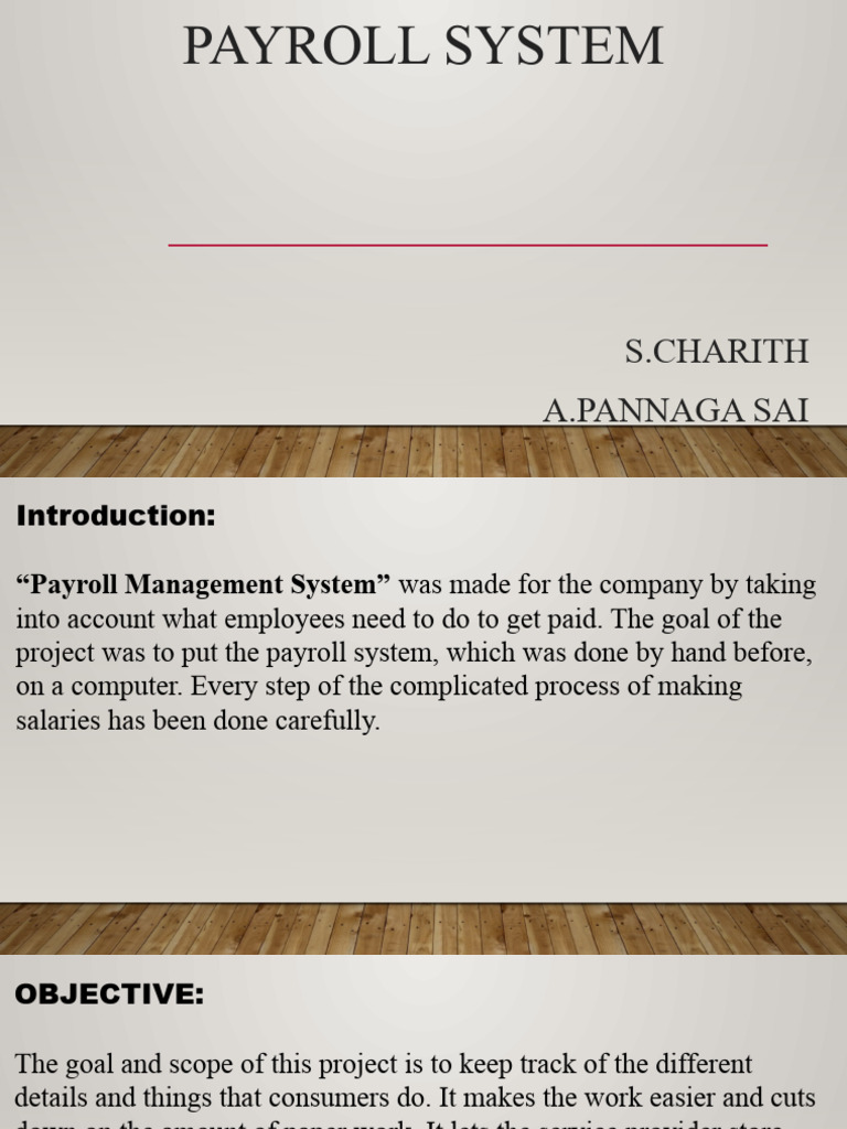 Oodp Mini Project | PDF Oodp Mini Project | PDF