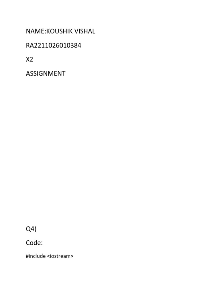 Programs | PDF | Software Engineering | Programming Paradigms