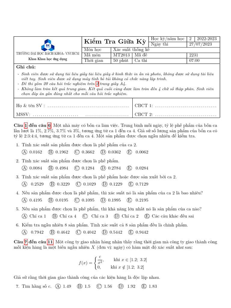 GK- 223 (1)-1-2 | PDF
