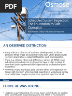 11 KV Line Guarding | PDF | Electrical Engineering | Electricity