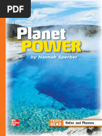 Maria Celebrates Brazil | PDF