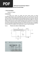 Structural Theory 1 Problems & Solutions | PDF