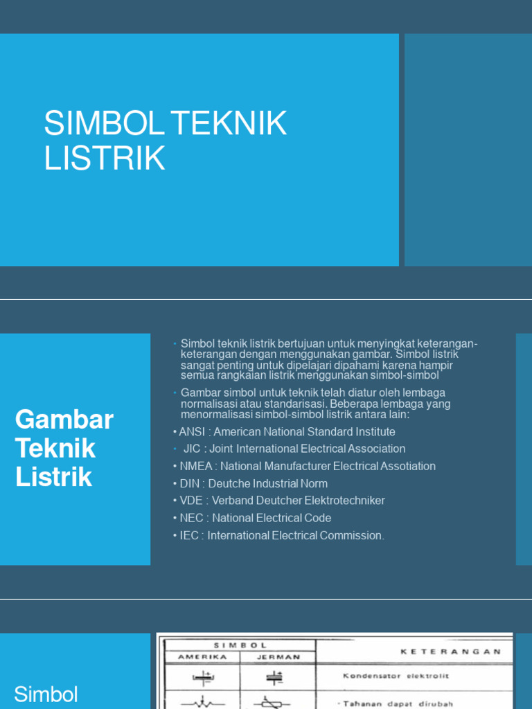 Gamtek Aji | PDF