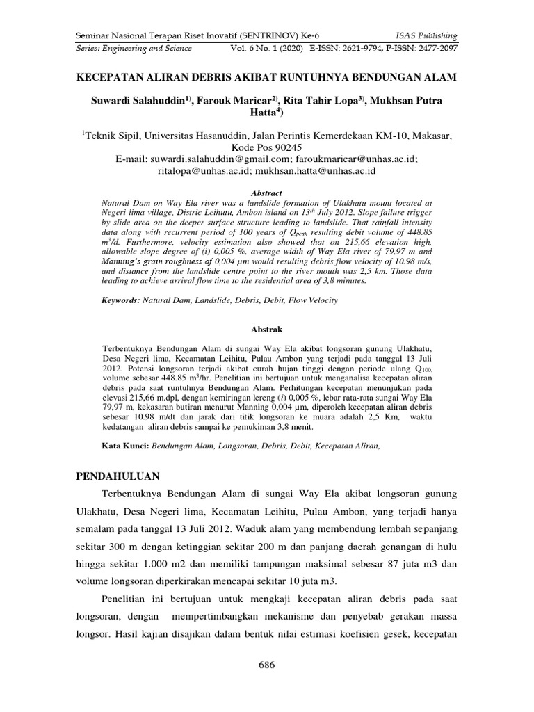 529-Article Text-1191-1-10-20201021 | PDF