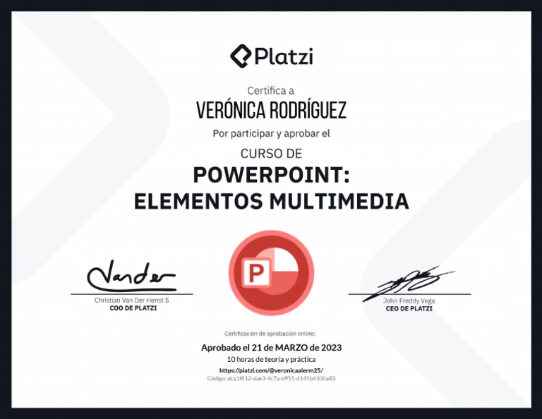 Diploma Microsoft Powerpoint | PDF Diploma Microsoft Powerpoint | PDF