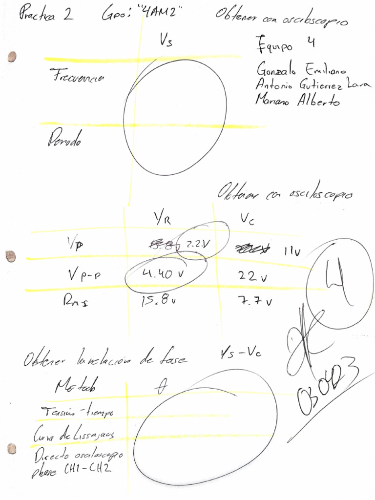 TC2-practicas (1) | PDF