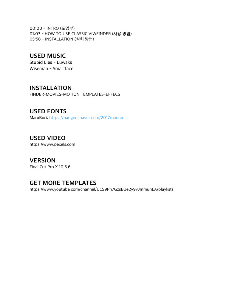 Infomation | PDF | Computers