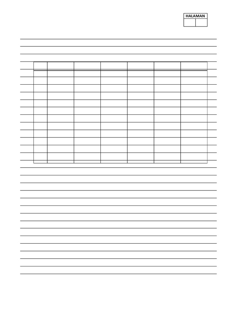 Folio A4 | PDF