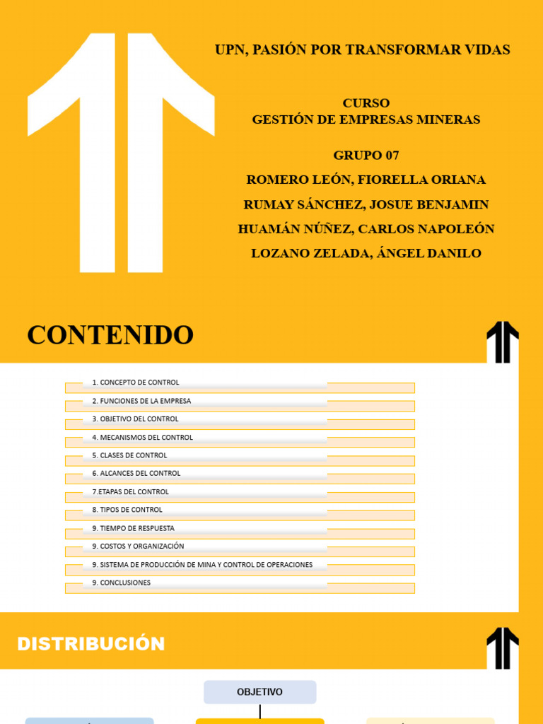 1.1 PPT Exposicion t1 | PDF