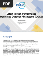 List of all current AIA Contract Documents | PDF | Architect | Consultant
