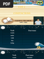 WELCOME TO 51talk!: Teacher Name | PDF | Computing | Communication