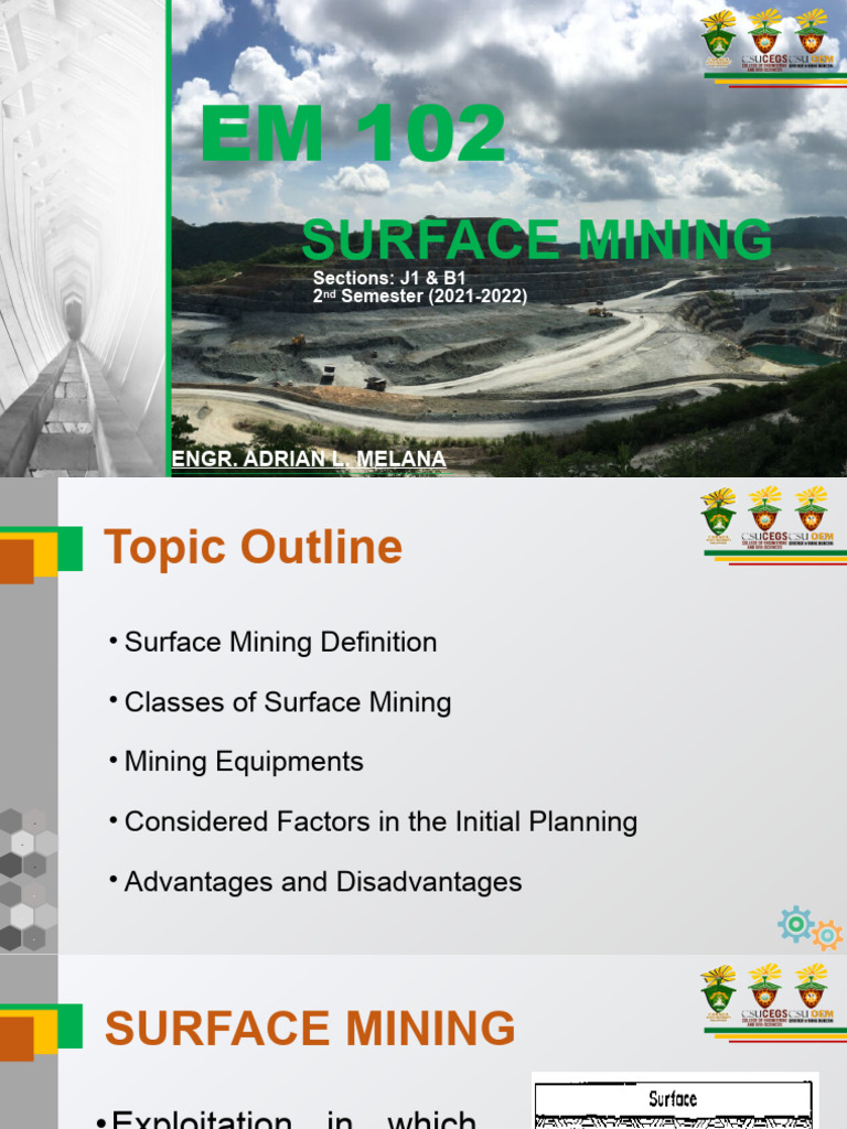 Lecture 1 Merged | PDF Lecture 1 Merged | PDF