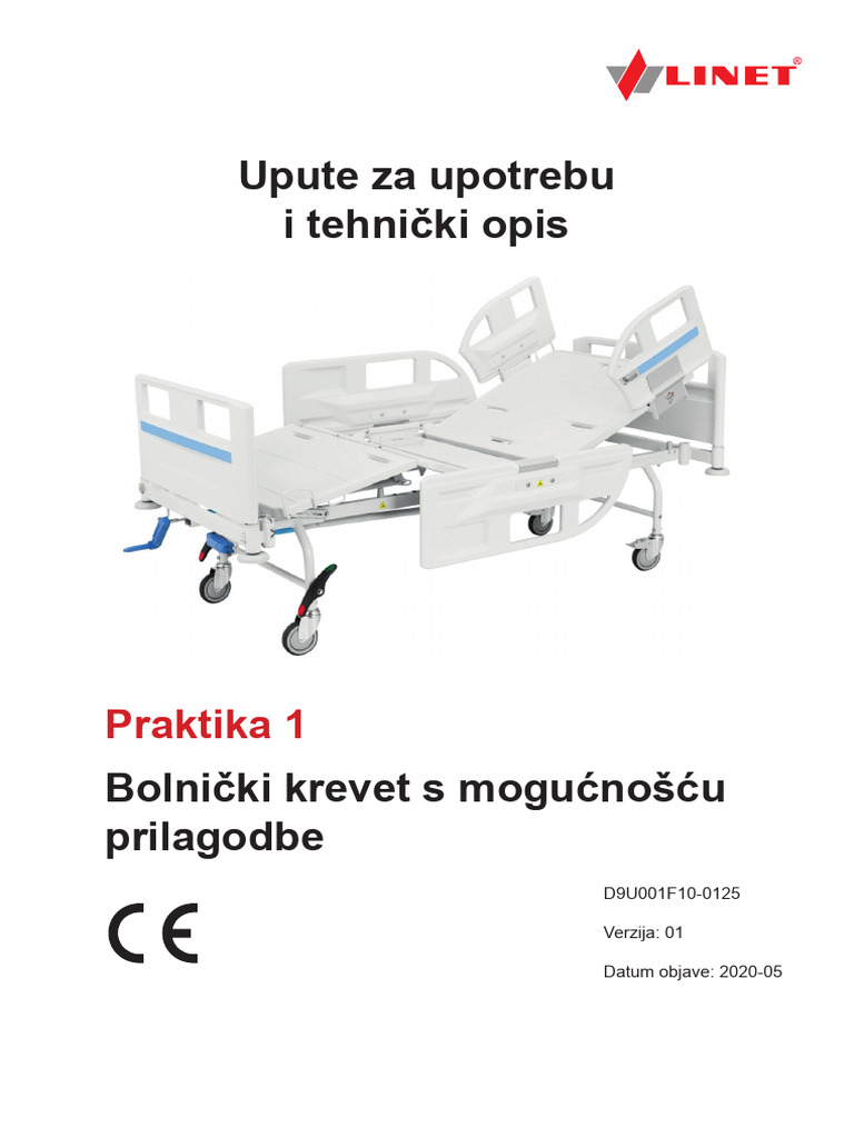 User Manual PRAKTIKA 1 2 Id1278pdf | PDF
