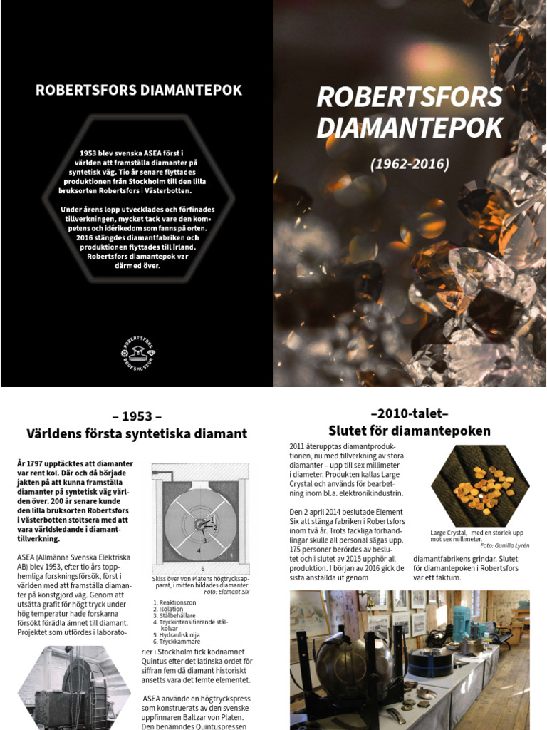 Broschyr E6 Hafte2 | PDF