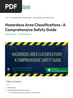 DBX 90 Microlog SKF | PDF | Resonance | Data Analysis