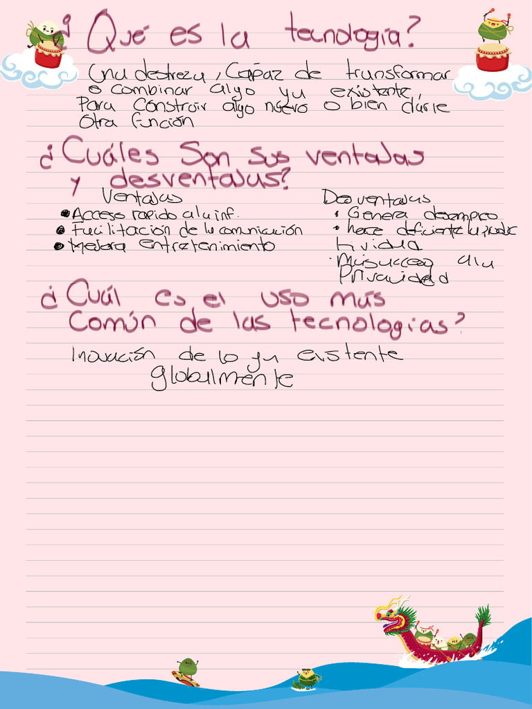 Nueva Nota 2023-09-18 10-01-50 A.M. | PDF