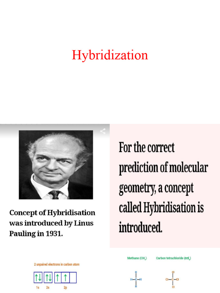 Hybridization | PDF | Social Science | Religion & Spirituality