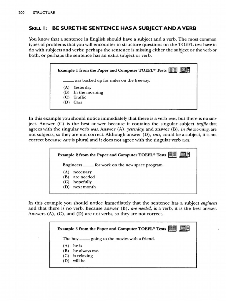 Pertemuan 3 Part 1 Pdf