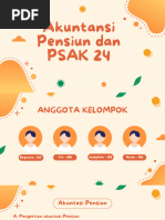 Lampiran A Tatacara Permohonan GCR Dan Cuti Di Bawa Ke Hadapan Dis 2021 | PDF