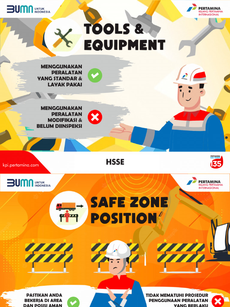 12 Corporate Life Saving Rules CLSR 1688026862 | PDF