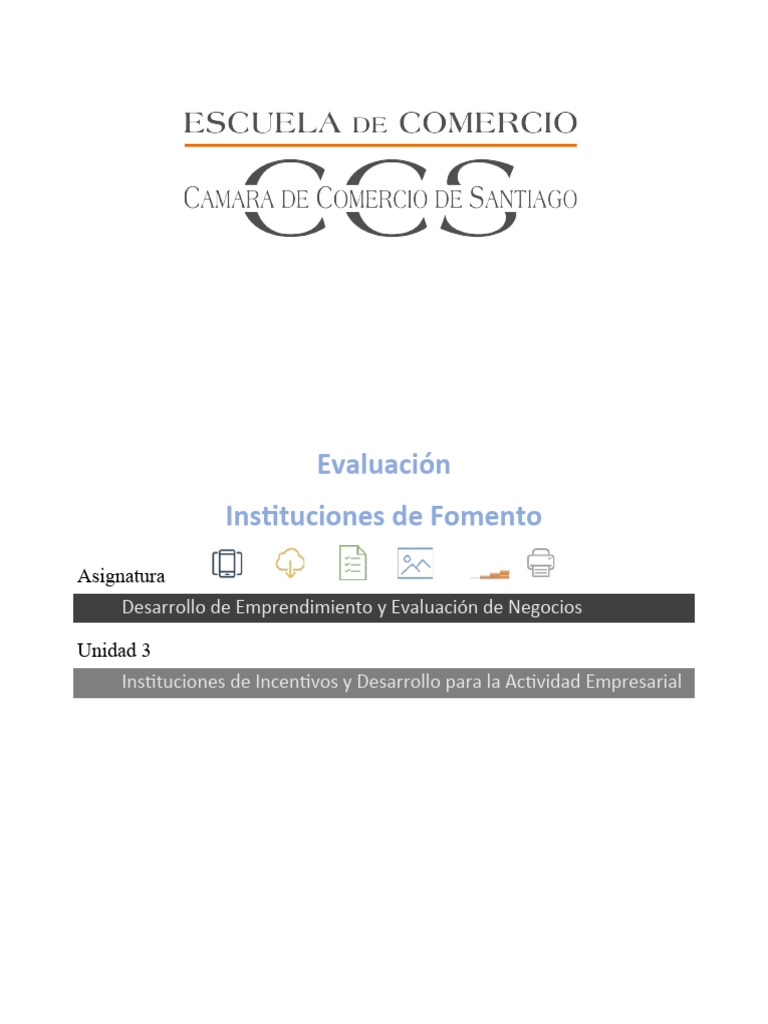 desarrollo_de_emprendimiento_y_evaluacion_de_negocios_u3_taller__S5 | PDF