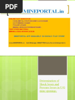 ISO-7396-1-2016 | PDF | Gases