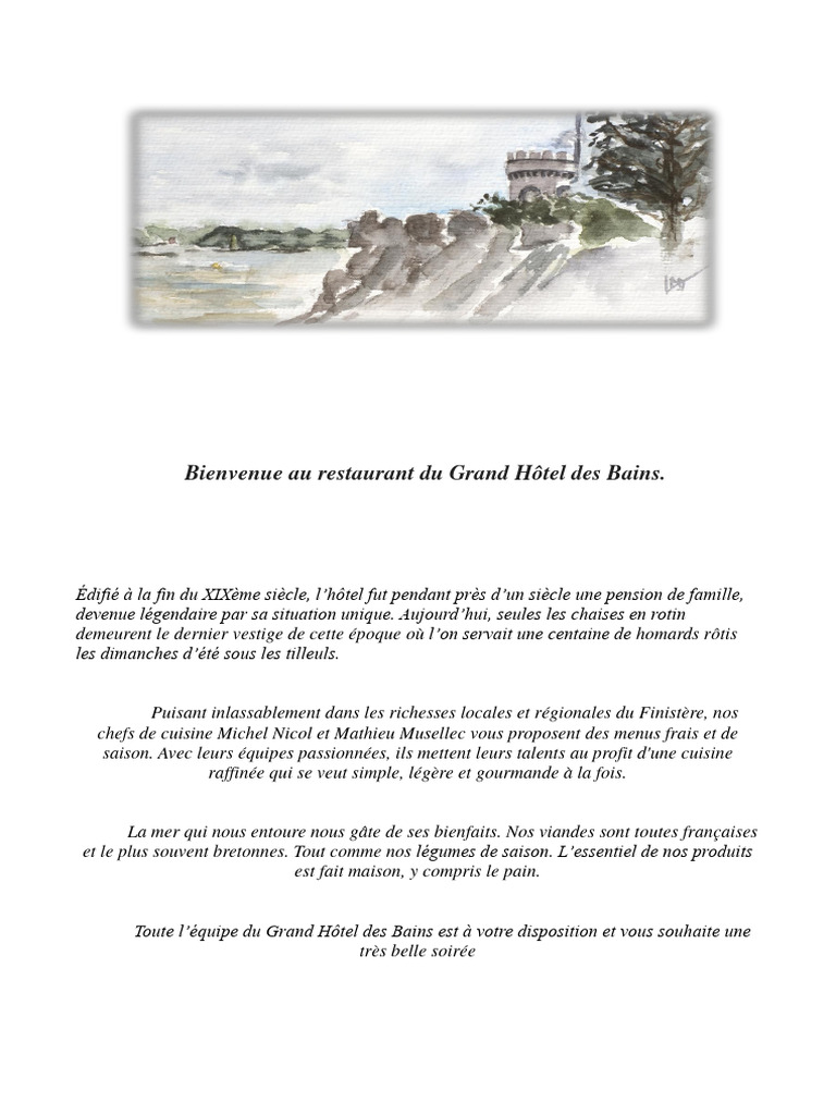 0723 Carte GHDB | PDF