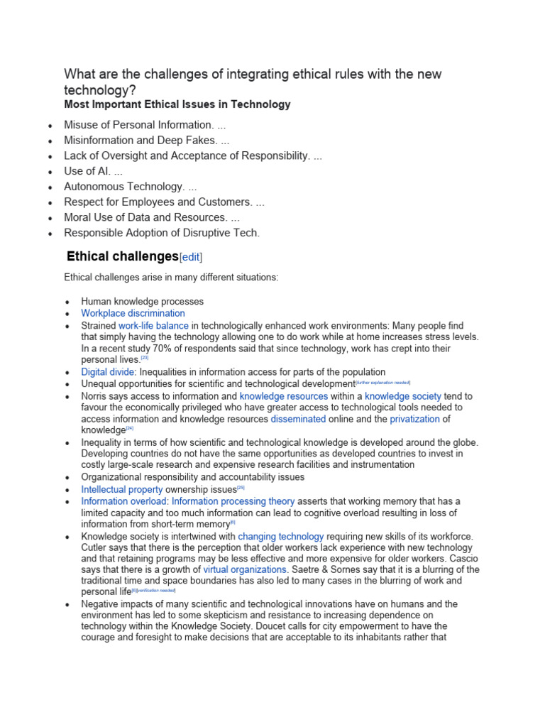 2nd Assignment Pdf 