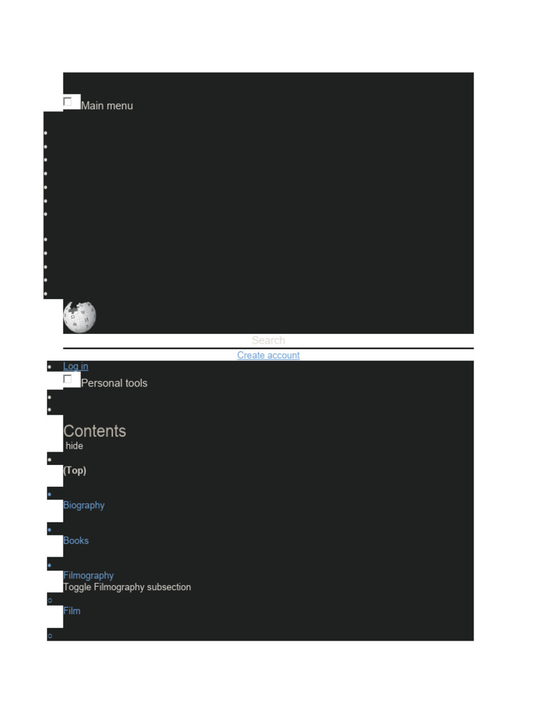 Main Menu | PDF