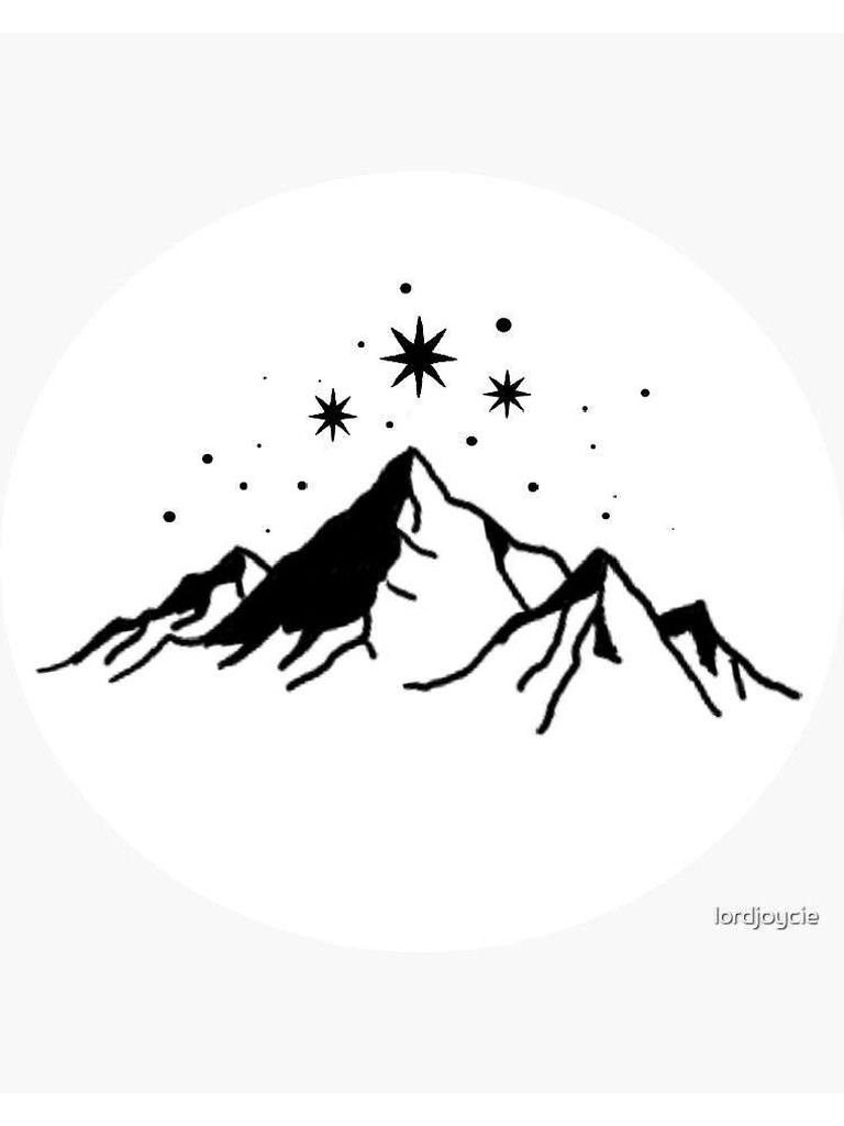 BG, f8f8f8 Flat, 750x, 075, F Pad, 750x1000, f8f8f8 | PDF