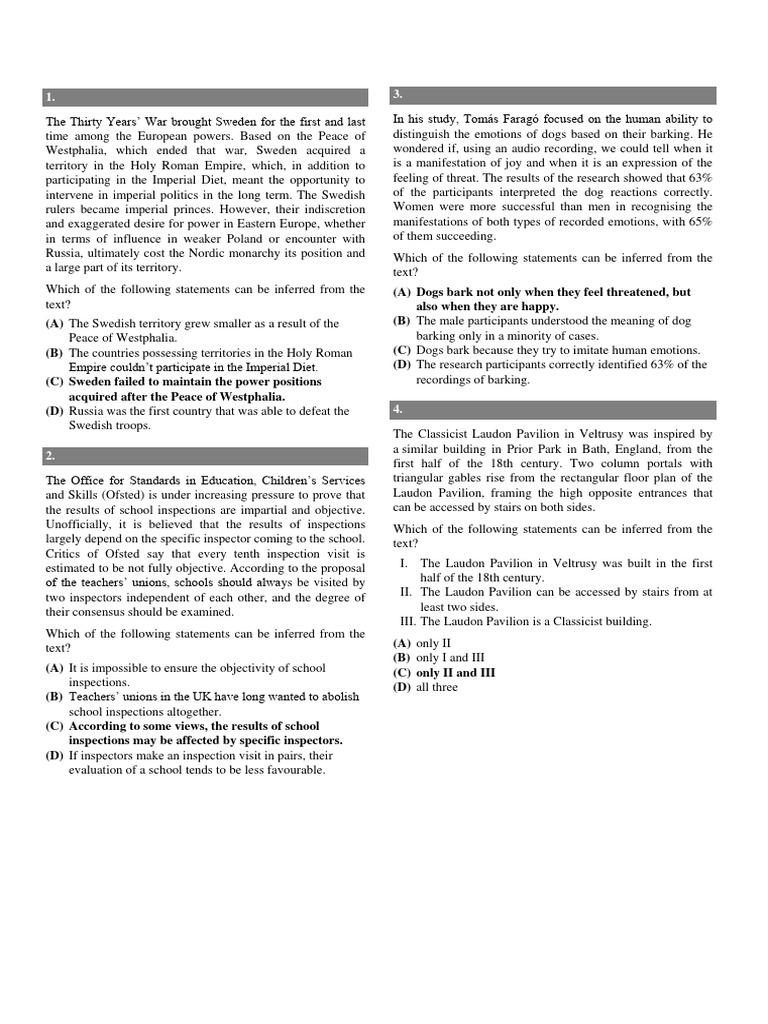 Short_extracts_Scio | PDF