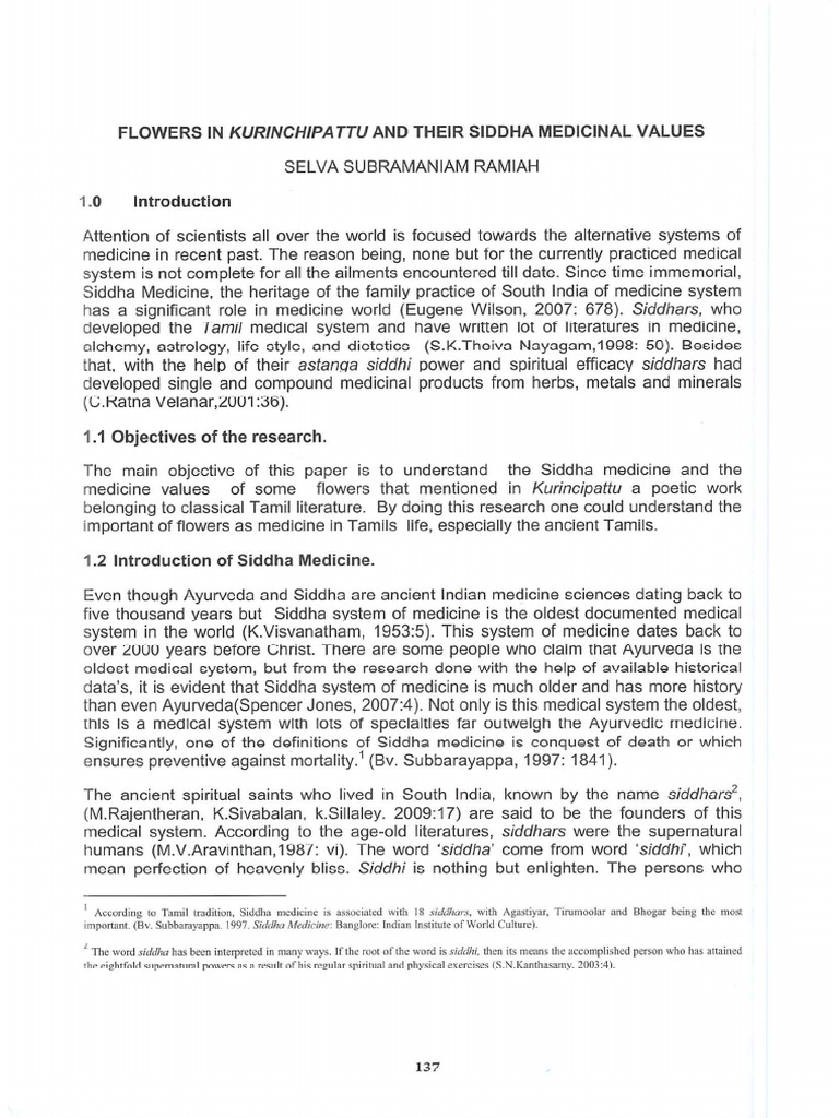 1776-671-PB School | PDF