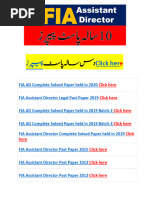 Pu Merit List 2024 | PDF | Bachelor Of Science | Hadith