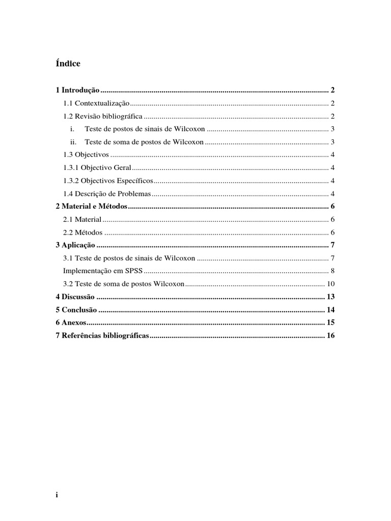 TRABALHO Infer | PDF TRABALHO Infer | PDF