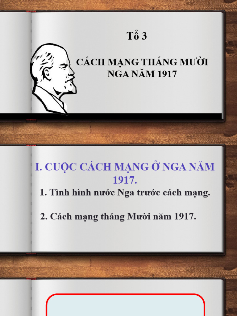 Cmt10 Nga Ngo | PDF
