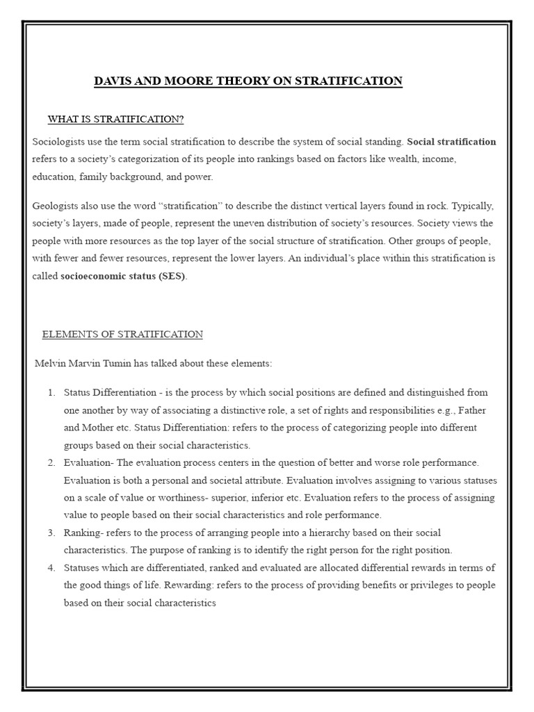 Sonam Socio Project | PDF