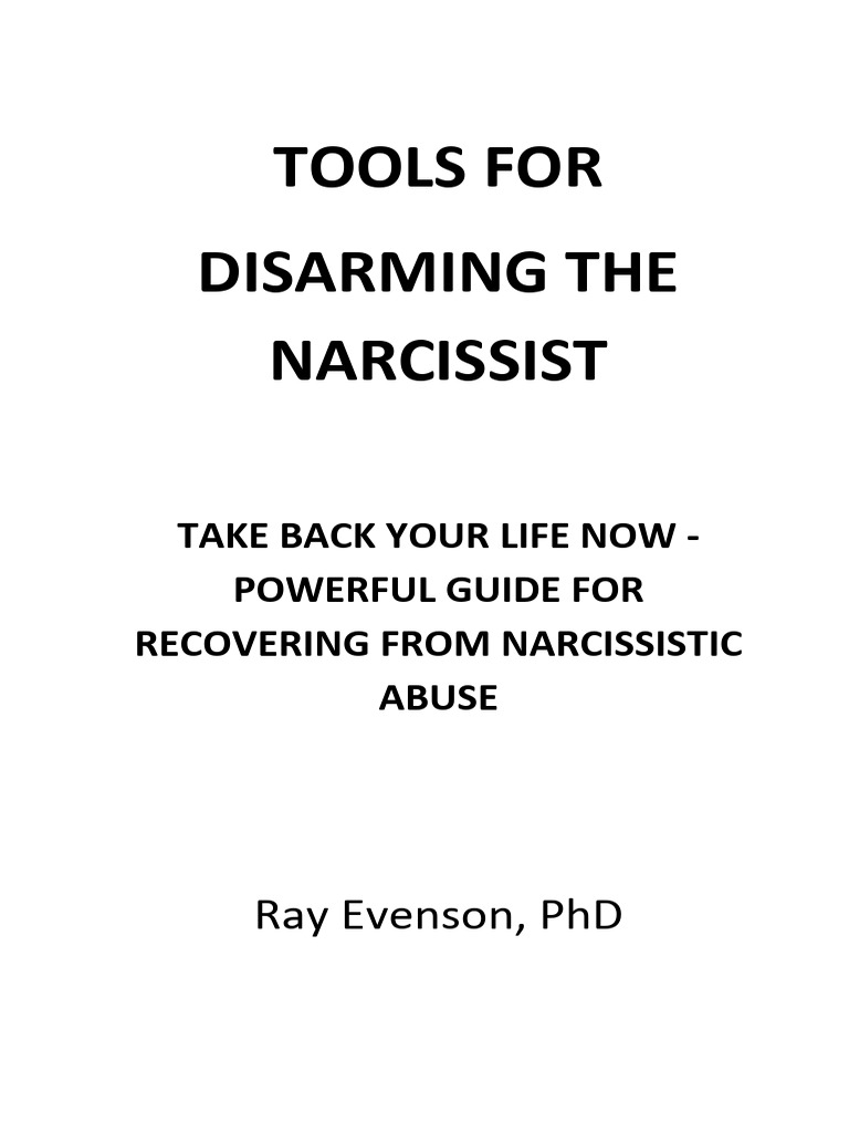 Take Back Your Life Now Powerful Guide For Recovering From