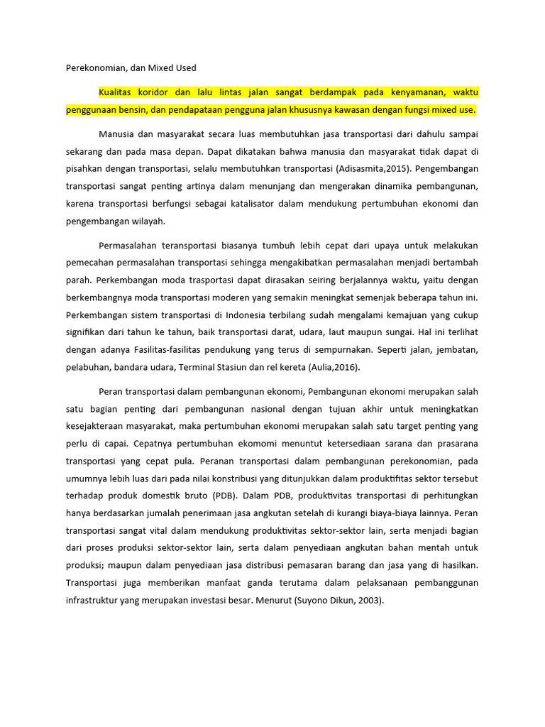 Bahan analisa demang lebar daun_2 | PDF